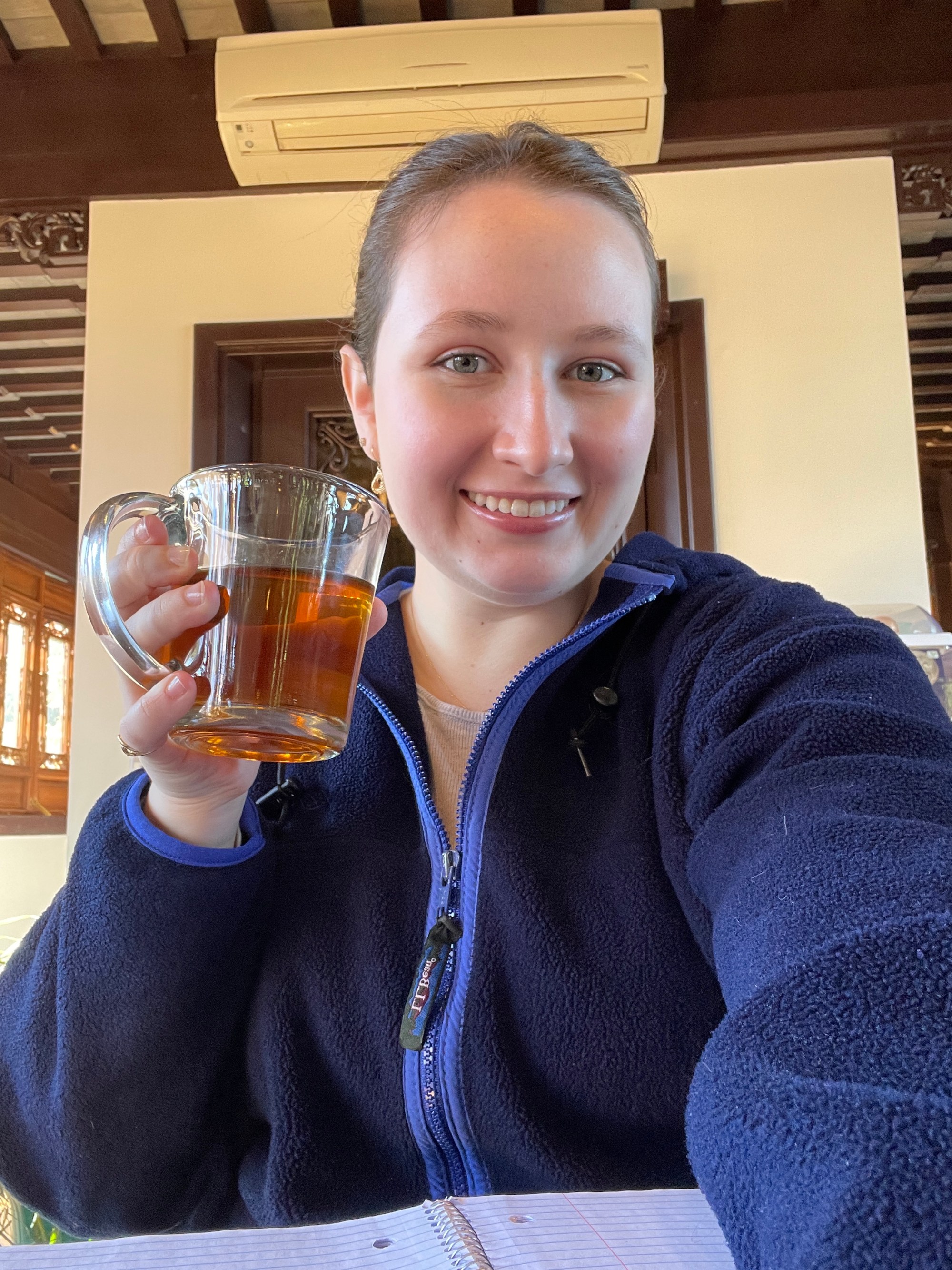 Visiting Portland, Oregon – Carly Travels